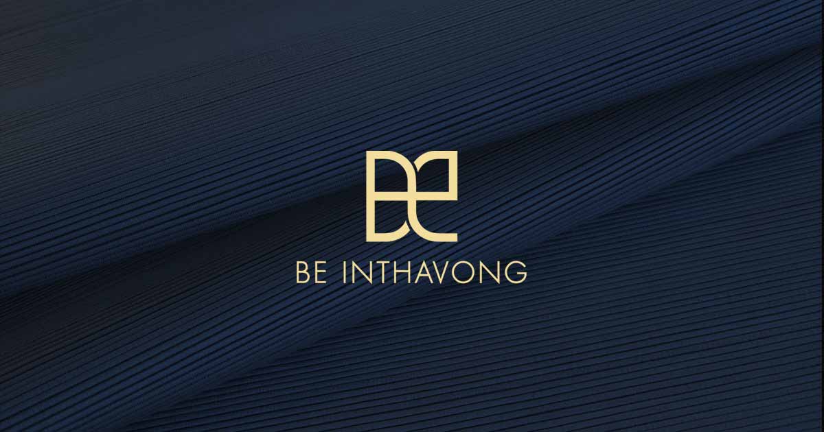 Be Inthavong
